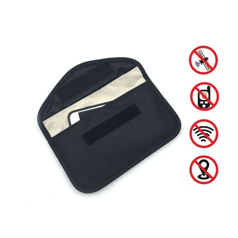 How To Block Cell Phone Signals Legally JAMMERSSL UK STORE