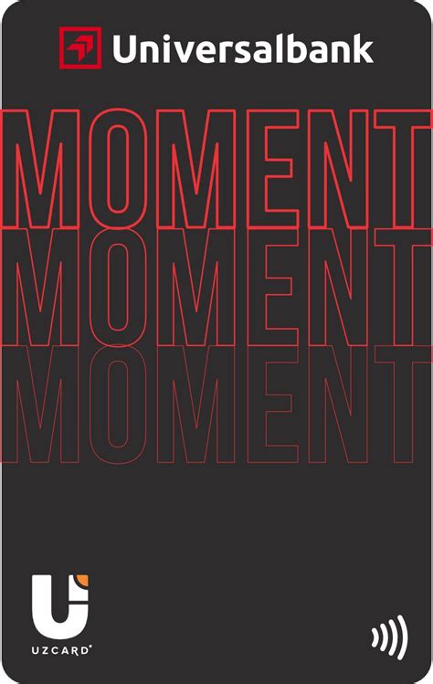 Artem Guziy On Linkedin So The Third Project This Year Completed Cjm