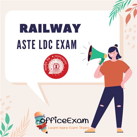 LDC EXAM QUESTION ANSWER Officeexam