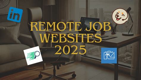 Kumotechs Top Remote Job Websites For 2025 Best Platforms To Find Work From Home Jobs Kumotechs
