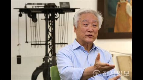 Ai영상 손자가 들려준 ‘시각장애인의 세종대왕 송암 박두성 이야기 Youtube