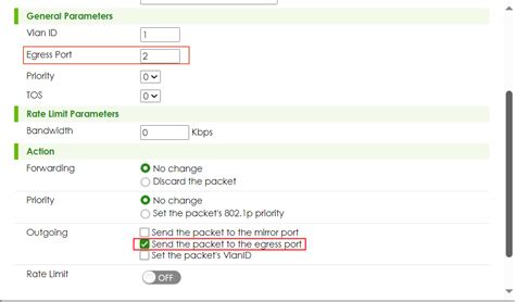 How To Forward The Bpdu Packet On Layer 2 Switches — Zyxel Community How To Forward The Bpdu Packet On Layer 2 Switches — Zyxel Community