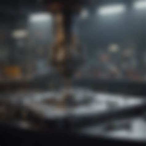 Gibson Assembly Method A Comprehensive Overview