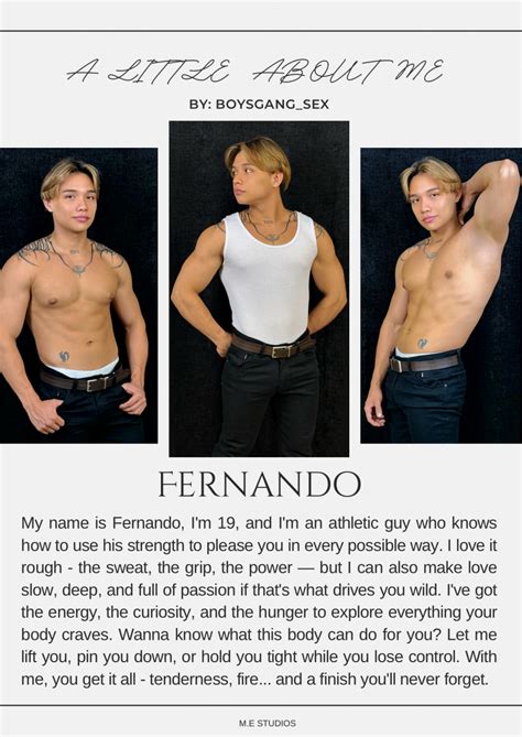 Boysgangsex主播简介 Xhamsterlive