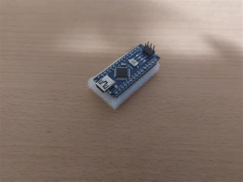 Klon Arduino Nano Aukro