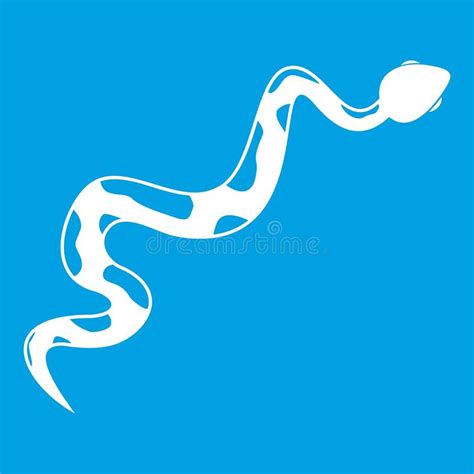 Python Slithering Stock Illustrations 253 Python Slithering Stock Illustrations Vectors