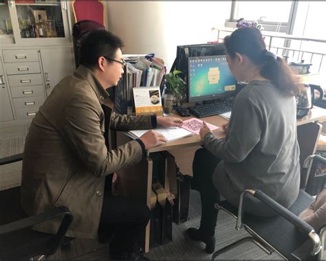 美国加州教育学院CCE走进千友汇 山东增润教育科技有限公司