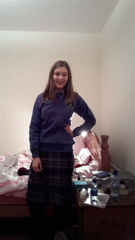 Reisefieber Mein Erster Schultag