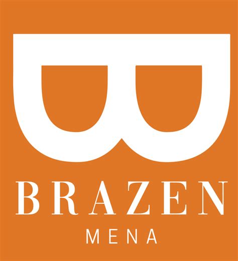 Brazen Mena Branding Agencies Dubai Media City Dubai Citysearch