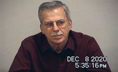 When Two Men Of Color Go Missing A White Officer Is Suspected Never Seen Again Docuseries