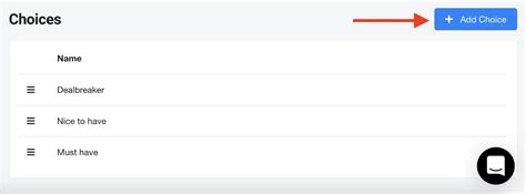 Customizing Feature Request And Feedback Attributes Savio