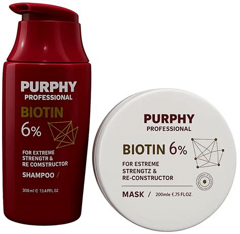 Products Bonanza Salons And Academy