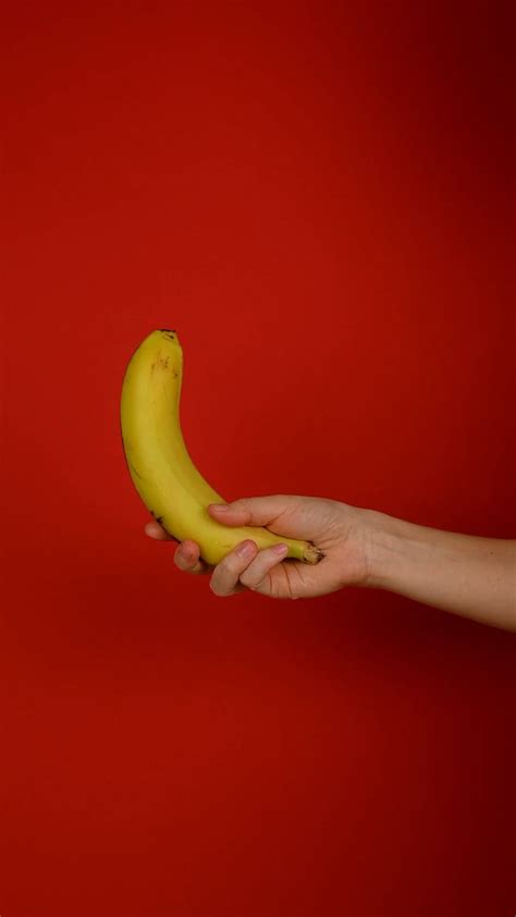 Potassium Videos Download The Best Free 4k Stock Video Footage