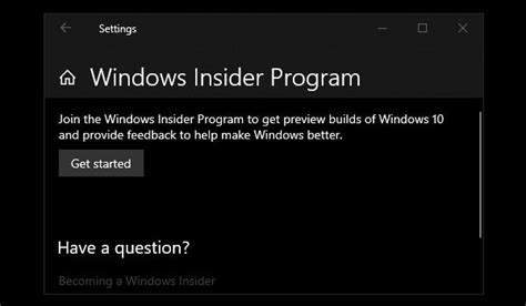How To Install Windows 10x Emulator On Windows 10 Bouncegeek