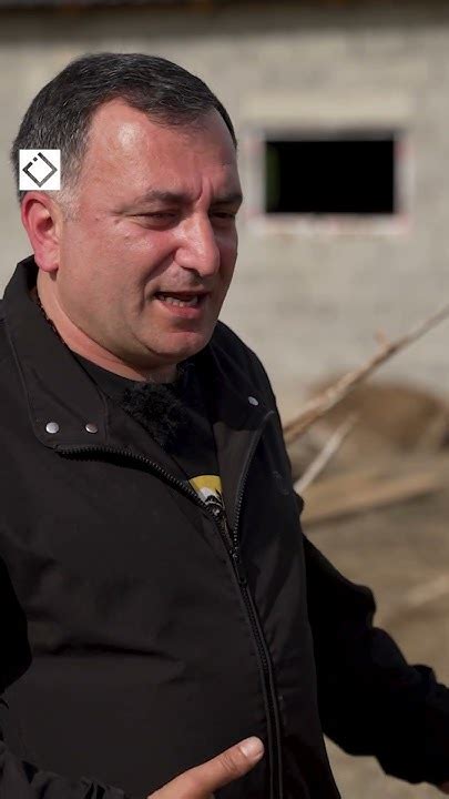 რომელ ექიმთანც მივედი ყველამ დანით გამომეკიდა რავიცი ჩამოვედი და ლაფატკაა მომიხდა დავით