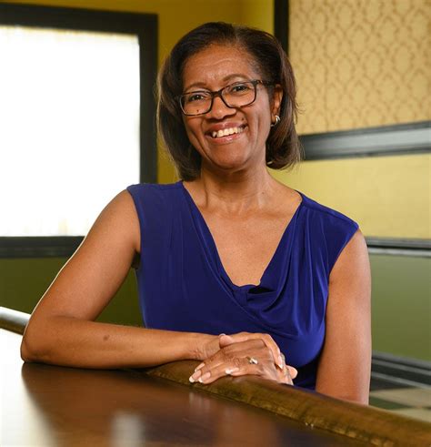 Joyce C Ramirez Mba On Linkedin Join Us Tomorrow 💻