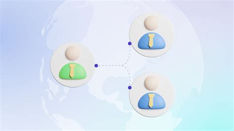 Swift And Blockchain Which Is The Better Choice For International Transfers — Cryptocloud