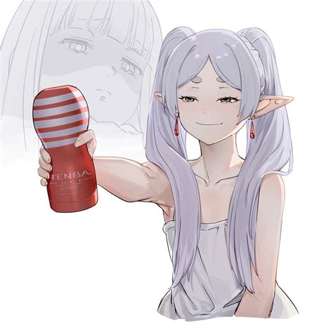 Frieren Fern Sousou No Frieren Frieren Fern Sousou