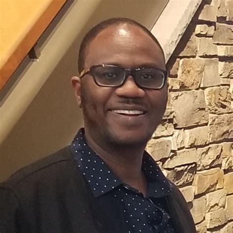 isaac ngugi nursing assistant terwilliger plaza linkedin