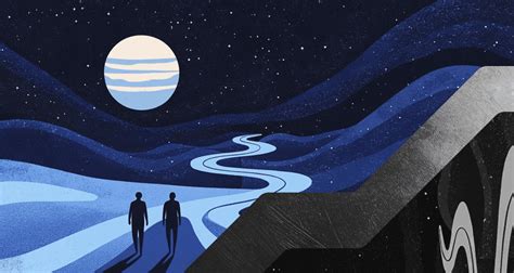 Blockchain Solutions For Governments And Corporations Broxus