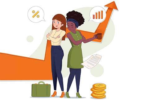 Irdais Bima Vistaar Creates Women Centric Distribution Model