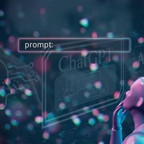 Mastering Chatgpt A Creative Guide To Ai Conversations Grabcad Tutorials