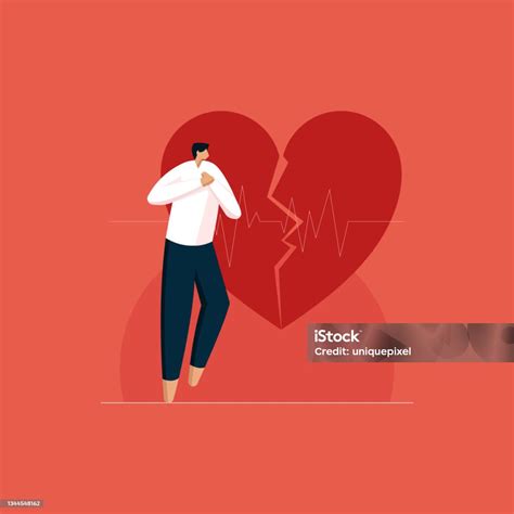 심장 마비와 가슴 통증 증상 남자 불편 에 그의 가슴을 들고 건강 한 심장 관리 개념 심장마비에 대한 스톡 벡터 아트 및 기타 이미지 심장마비 위험 요소 70 79세