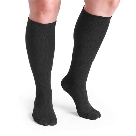 Sigvaris Transition Liner For Compression Wraps Compression Stockings