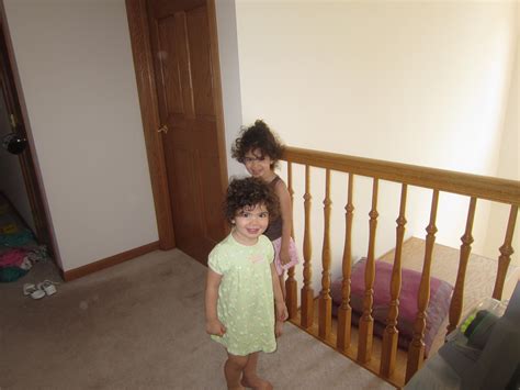 Recommending A DSLR Camera For Beginners VideoHelp Forum