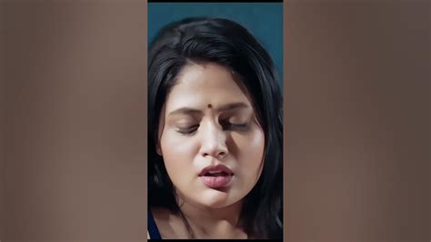 Sexcy Women Status Full Video Chaeay To Comment May Number Send Karo