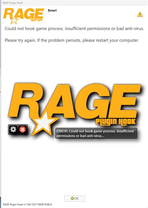 What Is The Issue Same Thing After I Reinstalled Lspdfr Rlspdfr