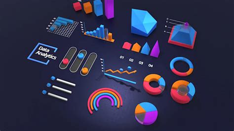 Do Excel Dashboard Development And Excel Data Analysis By