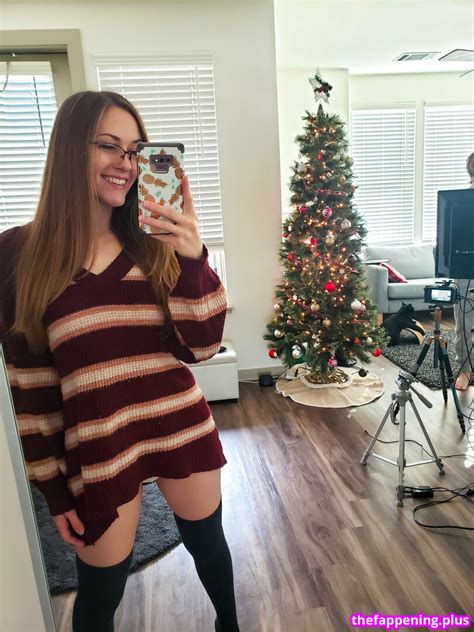 Lindseylove Lindseylove Nude OnlyFans Photo 55 The Fappening Plus