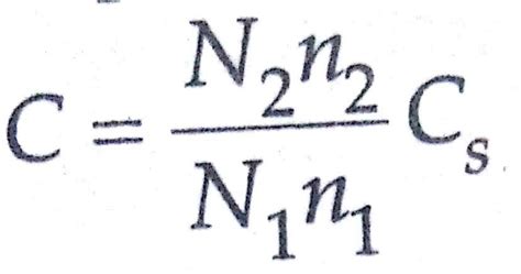 Measurement Of Capacitance By Transformer Ratio Bridge Electrical Engineering Info