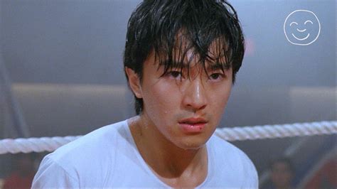 역치성의 주성치 Youtube