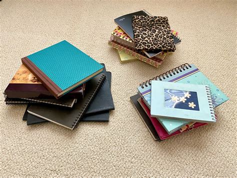 인공지능 Openai 챗봇 모르면 구글 이젠 Chatgpt