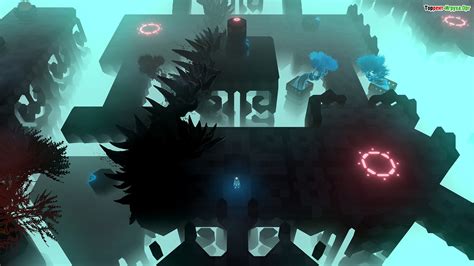 Скачать Loop торрент бесплатно на ПК