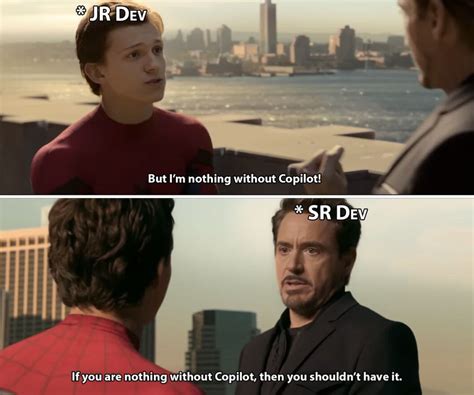 Fahim Ul Haq On Linkedin Ai Techinterviews Interviewprep