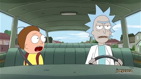 ტოპე და ტანჯულა დარბიან მაყუთზე Youtube