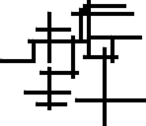 Reforma Protestante Crossword Labs