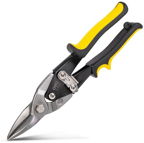 Ножницы по металлу ручные профессиональные какие лучше — купить по низкой цене на Яндекс Маркете