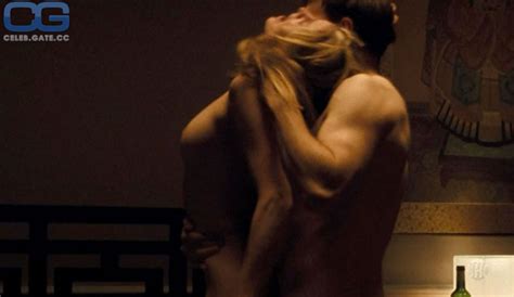 Flora Montgomery Nude Pictures Photos Playbabe Naked Topless Fappening Flora Montgomery Nude Pictures Photos Playbabe Naked Topless Fappening