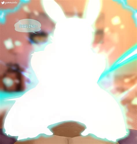 Pov Dating An Eevee [mf] Gammainks R Pokeporn