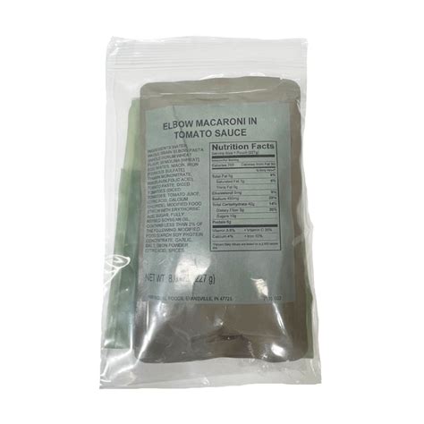 Fat 50 Cal Ammo Cans 15 Mre Entrees And Heaters Ammo Can Man Ammo Can Man