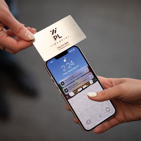 The T Of Smarter Networking