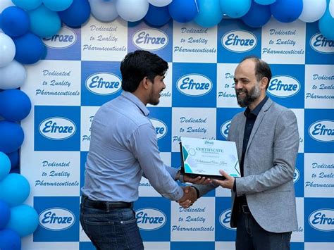 I Appreciate The Trust And Opportunities Given To Me By The Management Of Muhammad Anas Khan