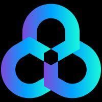 Hive Flutter Naukri Code 360
