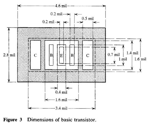 Ibm Paperweight Teardown Reverse Engineering 1970s Memory Chips