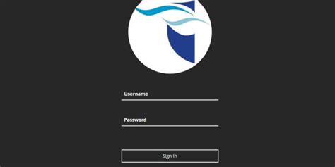 What Is Cput Blackboard