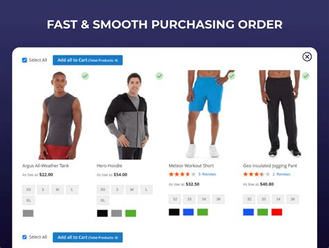 Magento 2 B2b Extension Package Remarkable B2b Solution